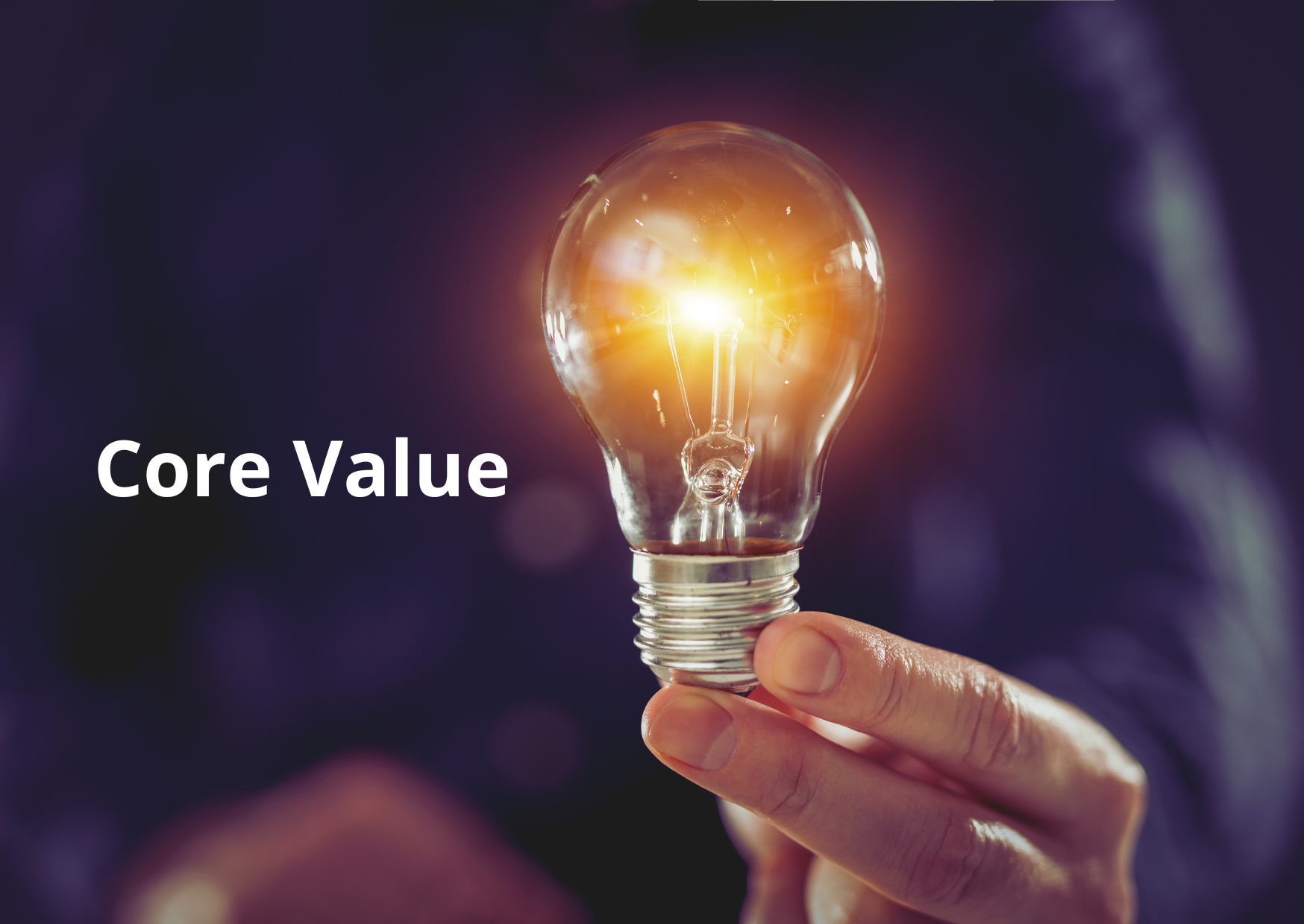 ABOUT US – DMR Holdings